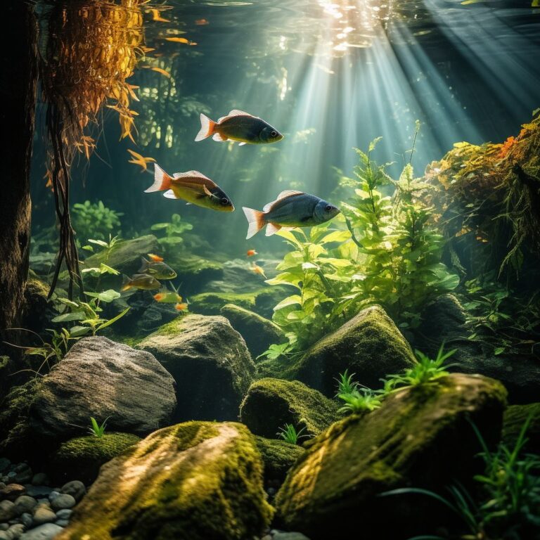 Ecosistemas » Imágenes y Videos » Conciencia.eco