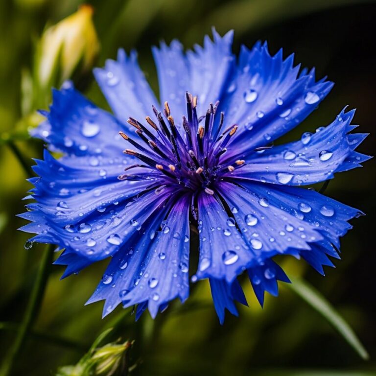 100 Nombres de Flores con Foto: Un Viaje Visual y Aromático ...