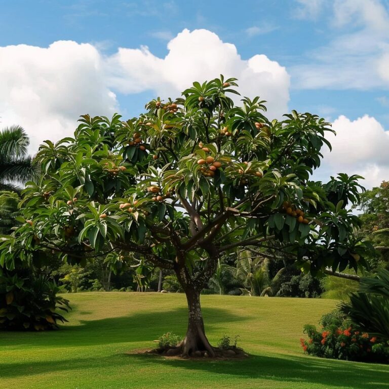 50 Árboles Maravillosos para Descubrir y Admirar » Conciencia.eco