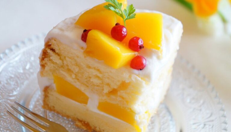 Árbol de Mango: Dulzura Tropical que Enamora » Conciencia.eco