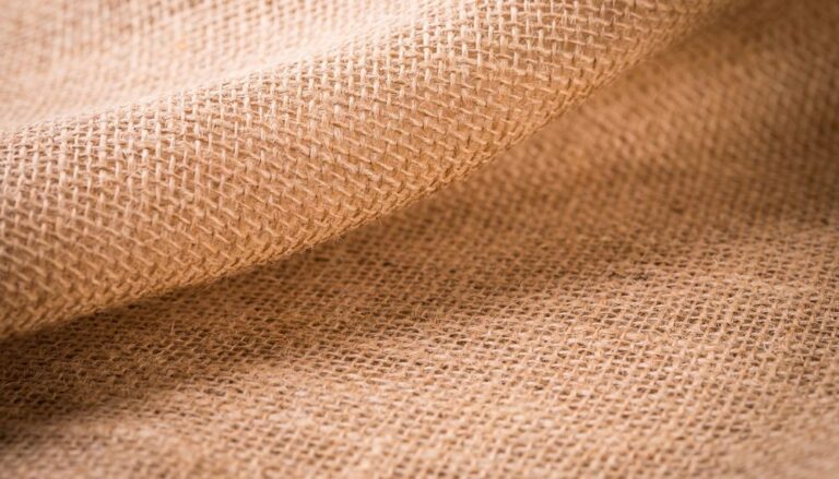 Planta de Yute: Clave para una Vida Más Verde y Sostenible » Conciencia.eco