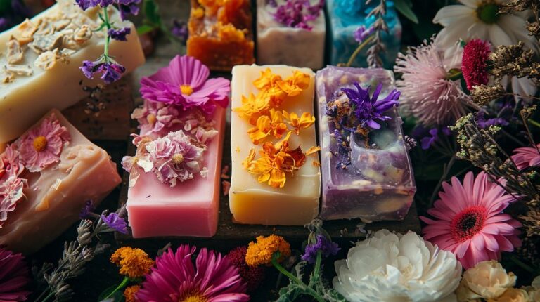 ¿Para Qué Sirve la Cera de Abeja? Usos, Beneficios y Propiedades ...