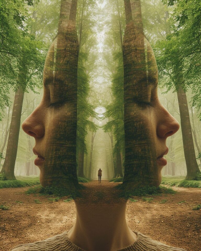 Conciencia Ecológica: Inspirando un Futuro Sustentable » Conciencia.eco