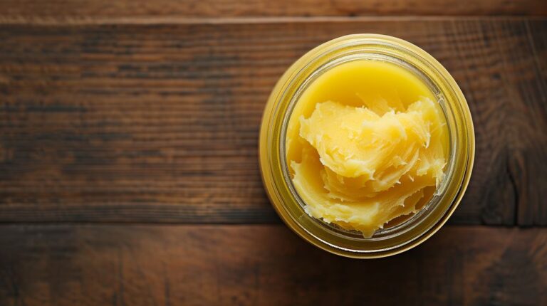 ¿Para Qué Sirve la Cera de Abeja? Usos, Beneficios y Propiedades ...