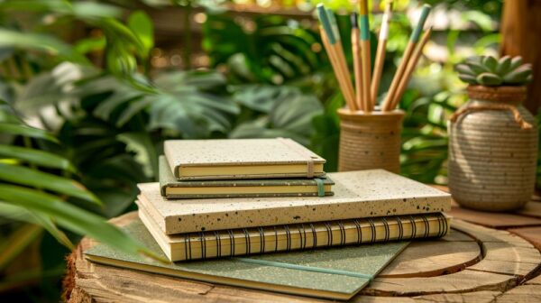 10 Kits Ecológicos para Comprar o Regalar y Proteger el Medio Ambiente ...