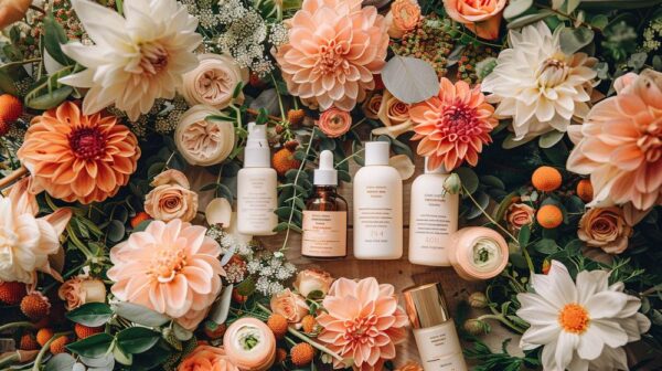 10 Kits Ecológicos para Comprar o Regalar y Proteger el Medio Ambiente ...