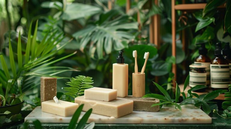 10 Kits Ecológicos para Comprar o Regalar y Proteger el Medio Ambiente ...