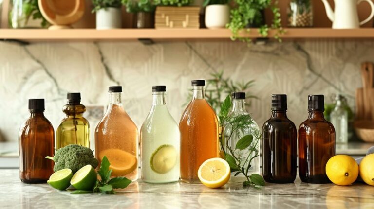 10 Productos Amigables con el Medio Ambiente que Hacen la Diferencia ...