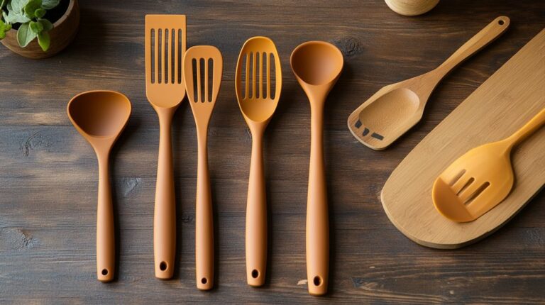 10 Productos Hechos de Bioplásticos que Revolucionan la Ecología ...