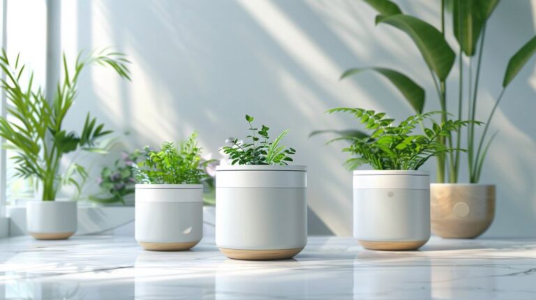 10 Productos Innovadores y Ecológicos Hechos con Polímeros ...