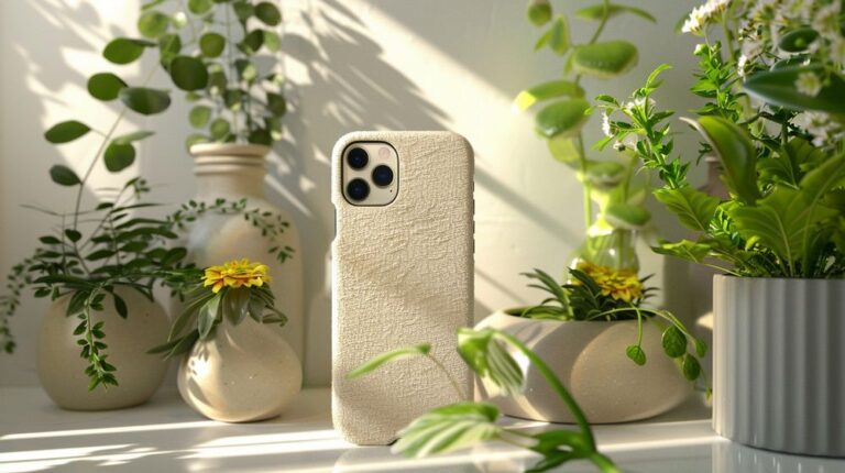 10 Productos Innovadores y Ecológicos Hechos con Polímeros ...