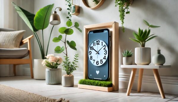 10 Ideas para Reutilizar Teléfonos Celulares y Reducir Residuos Electrónicos » Conciencia.eco